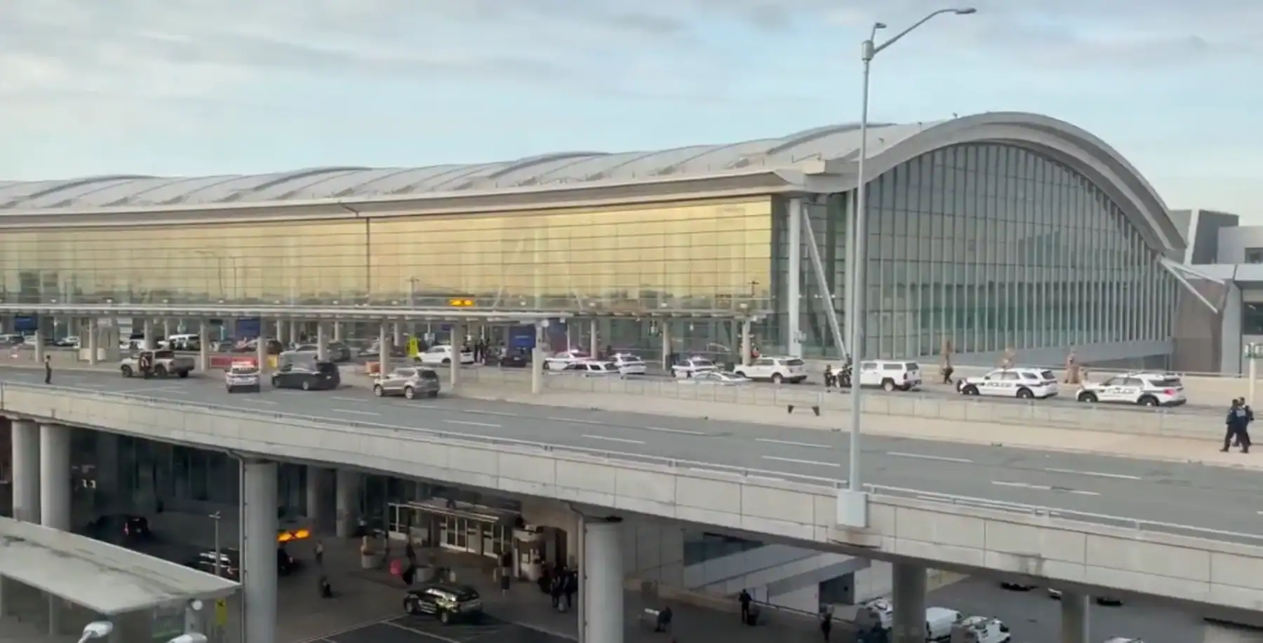 Icy weekend ahead: Environment Canada warns of ‘potent spring ice storm ...