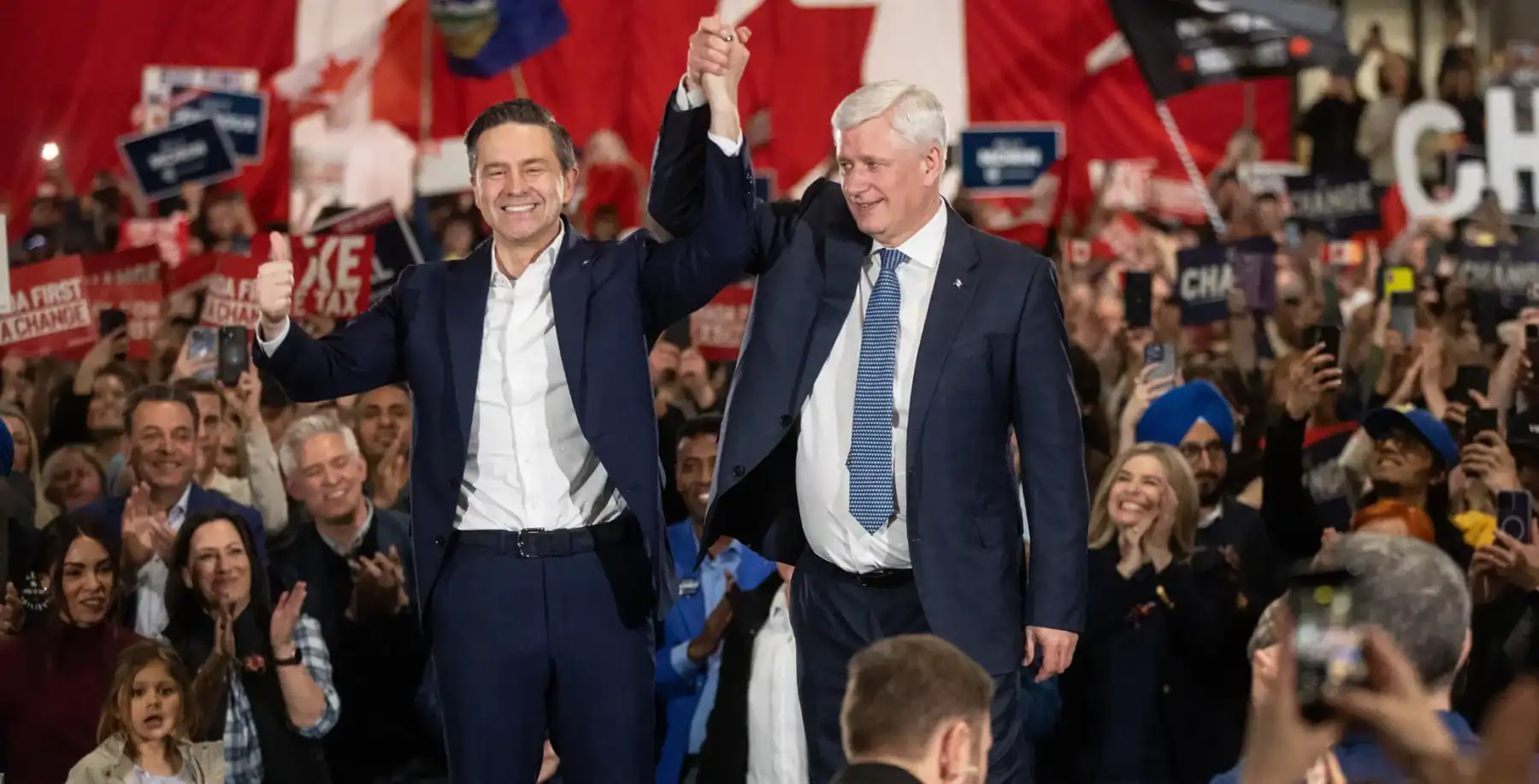 Toronto marks National Indigenous People's Day with sunrise ceremony ...