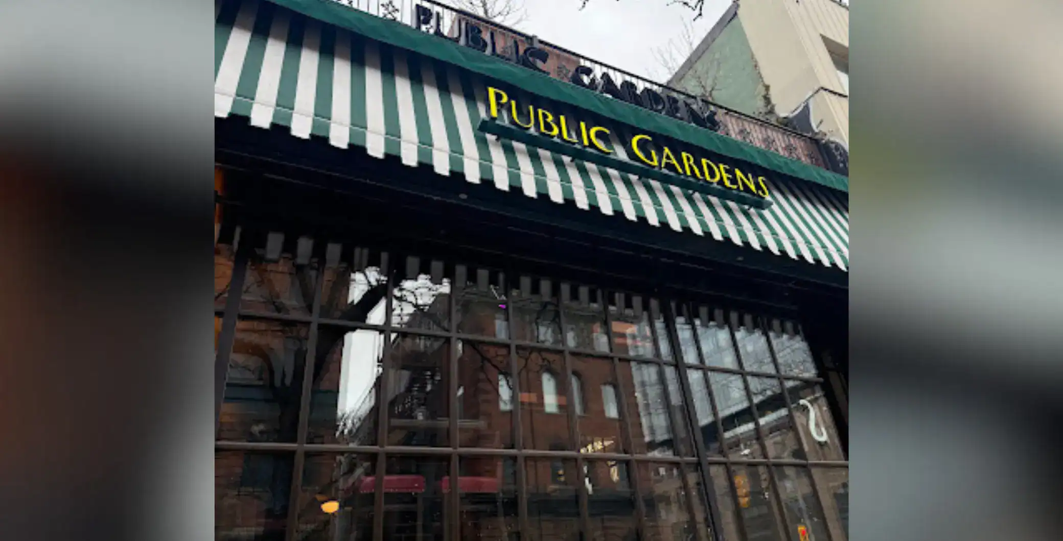 ‘It’s absolutely a mess,’ Torontonians are frustrated they can’t get a ...