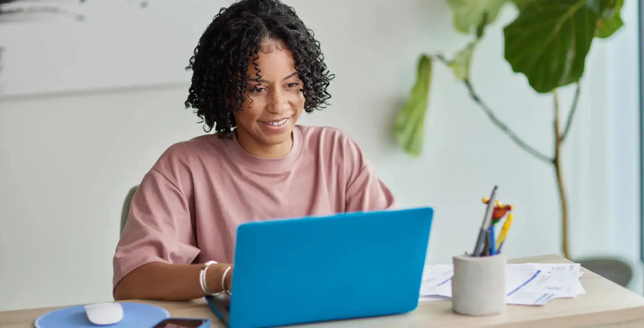 How to file your taxes from home with expert help at your fingertips ...