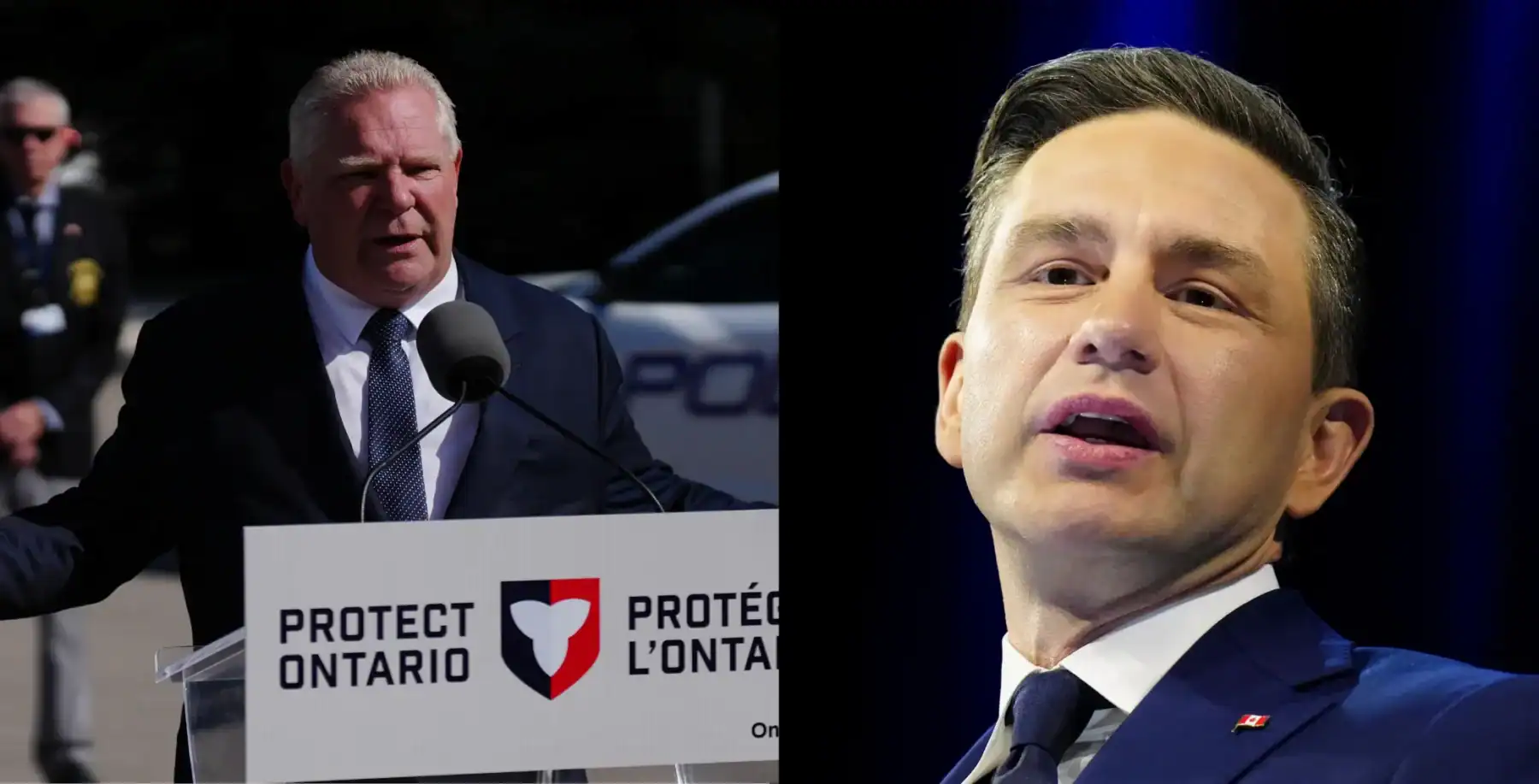 People are sharing their horrible experiences getting stuck on Canada’s ...