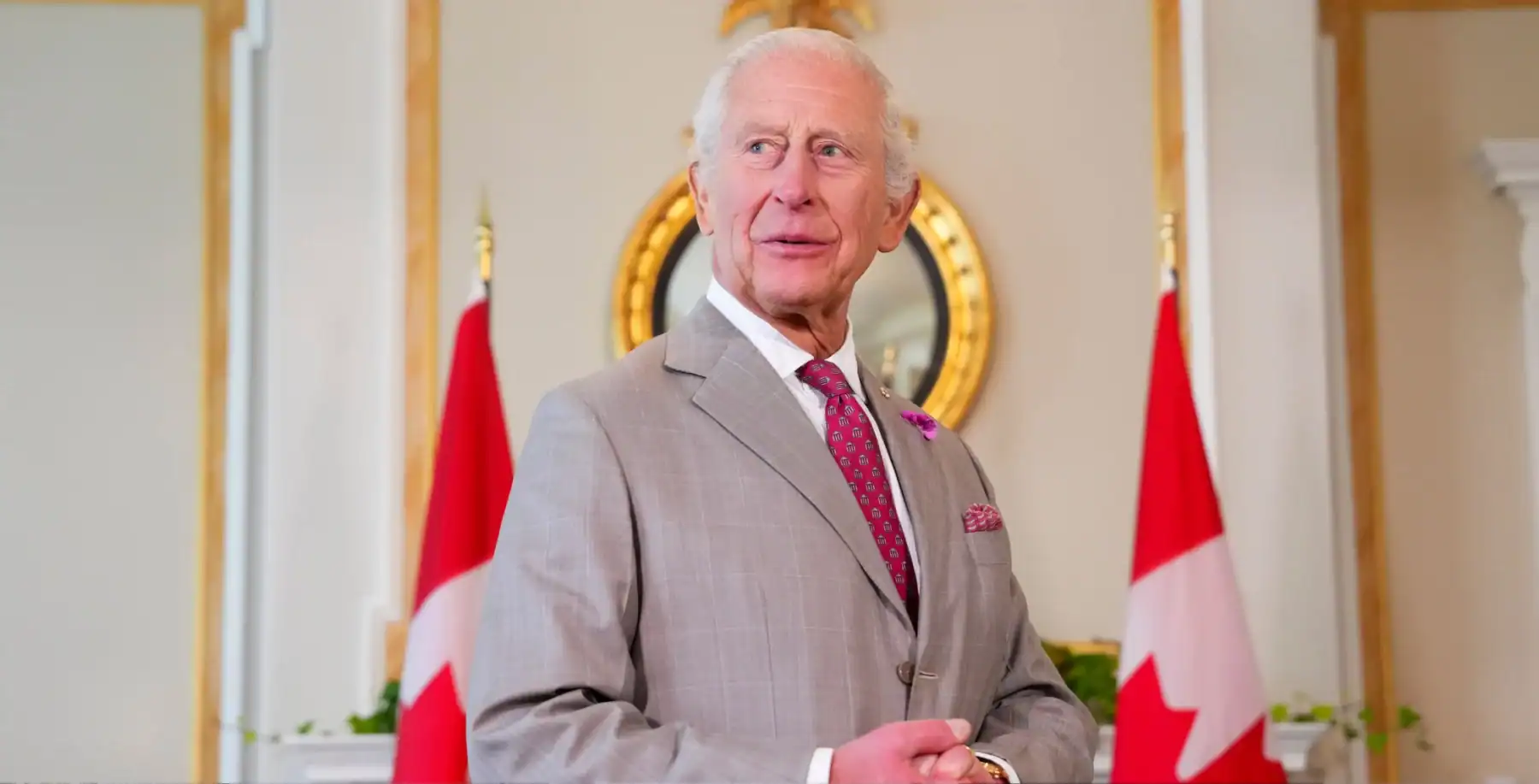 ‘He got defensive,’ Canadians are weighing in after Mark Carney pushed ...