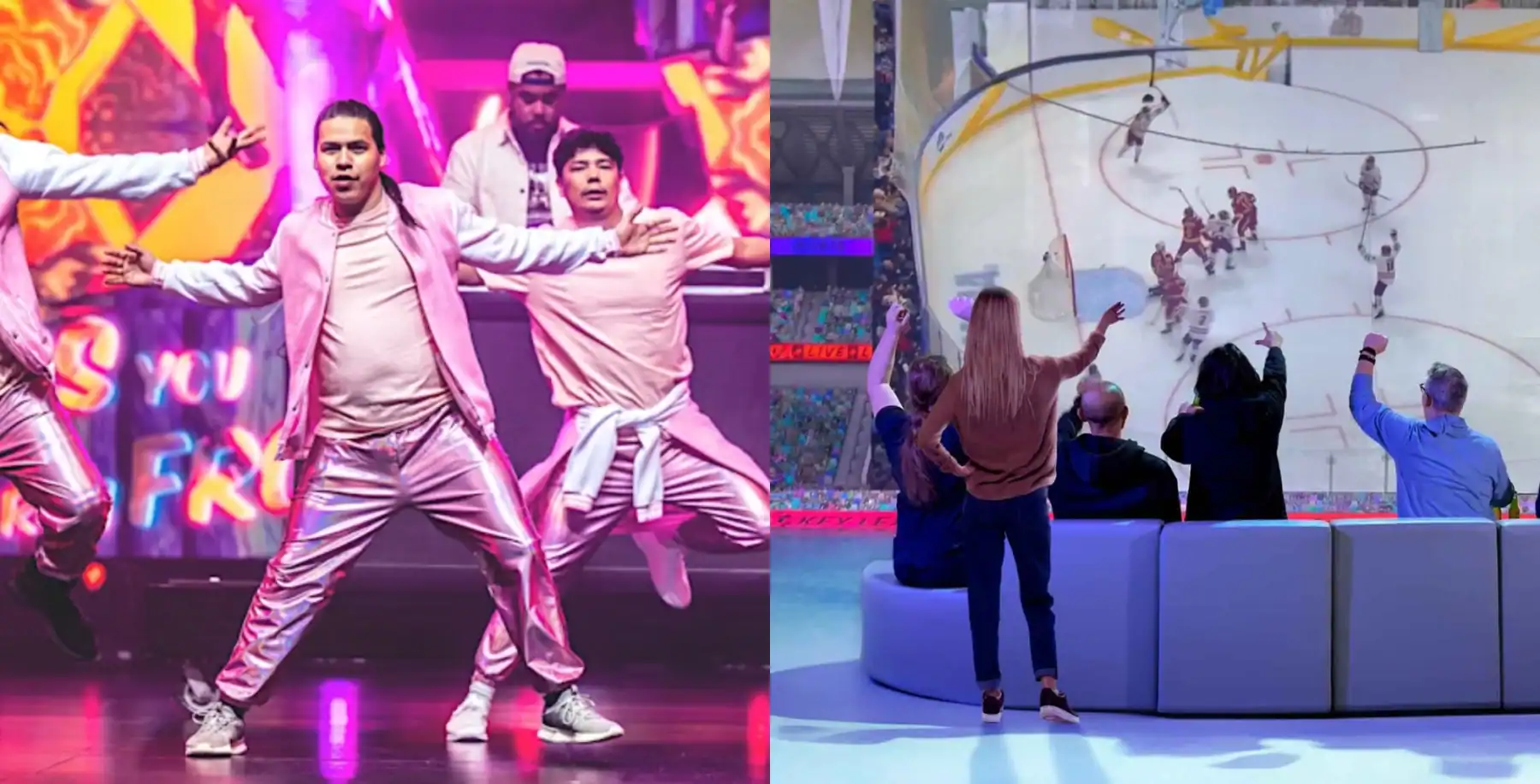 Toronto rapper Top 5 set free in murder case; thanks Drake for paying ...