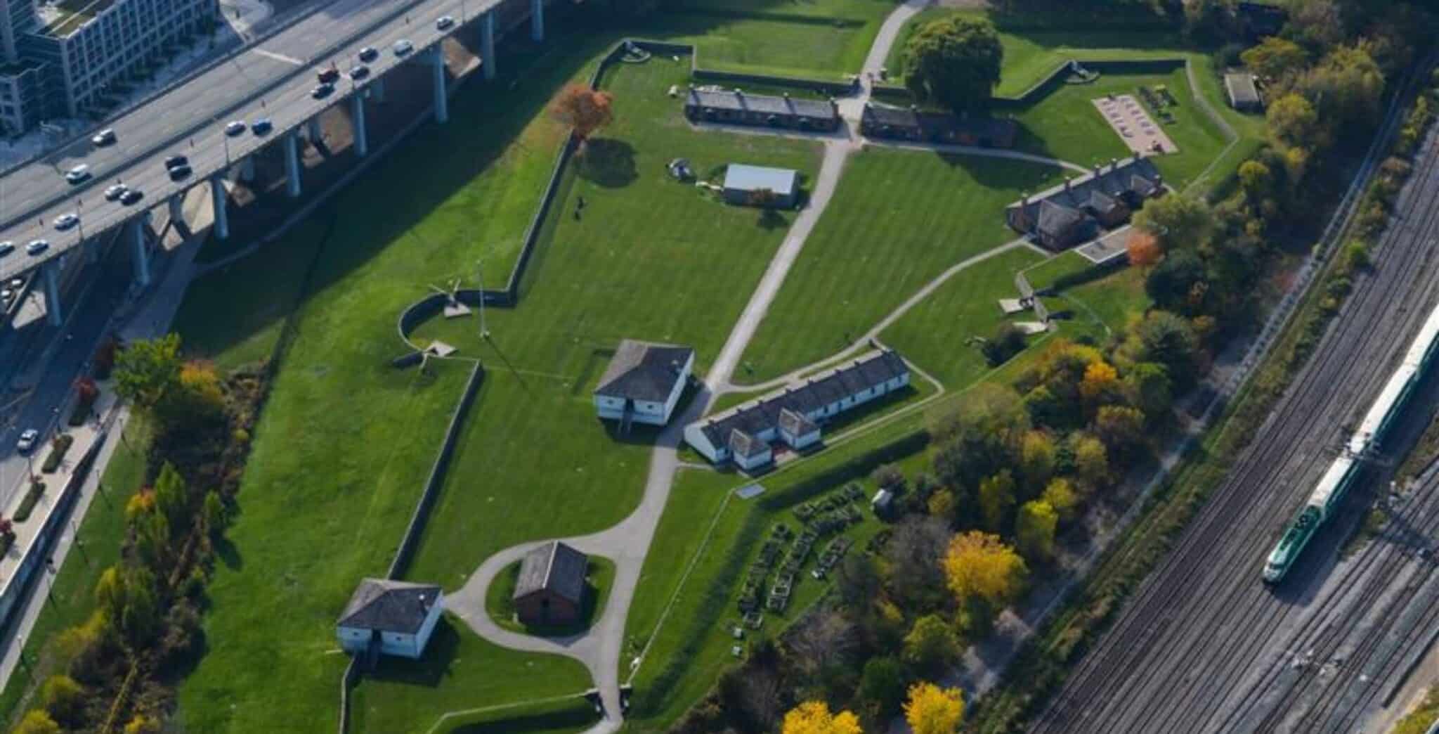 Events happening in Toronto this weekend: April 4-6 - NOW Toronto