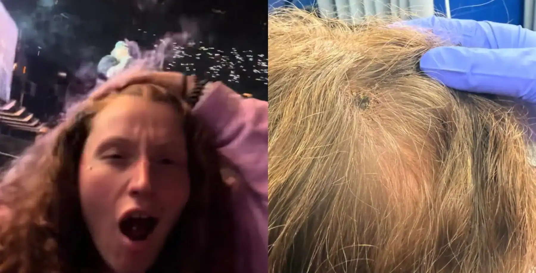 ‘He got defensive,’ Canadians are weighing in after Mark Carney pushed ...