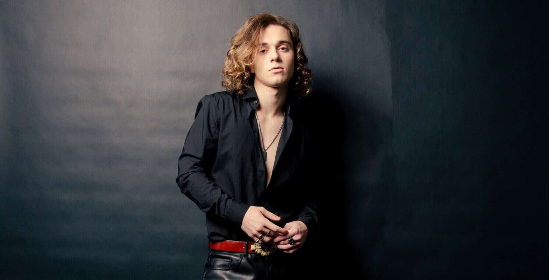 ‘Canadians deserve better,’ Voters are disappointed after Leaders ...