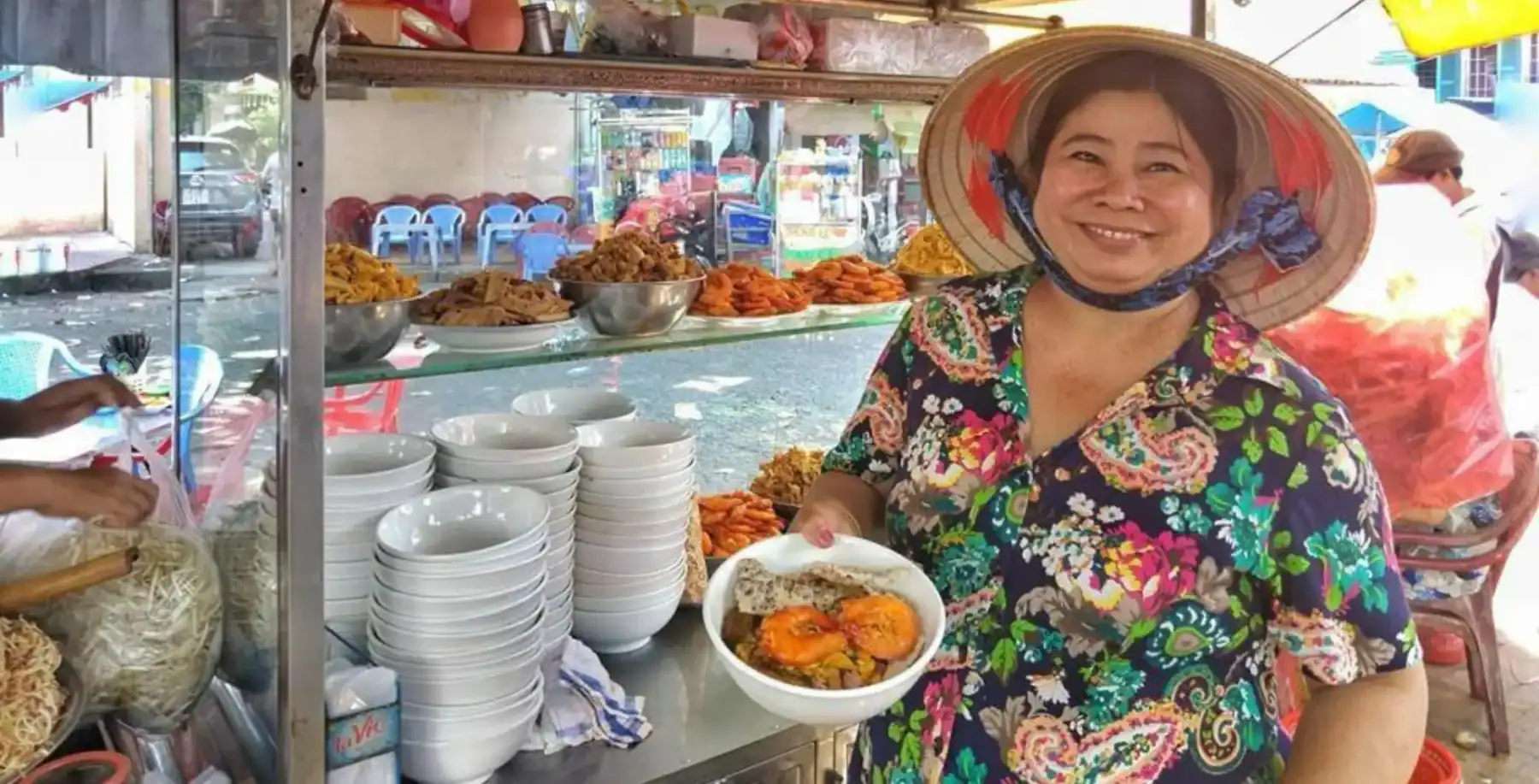 ‘Canadians deserve better,’ Voters are disappointed after Leaders ...