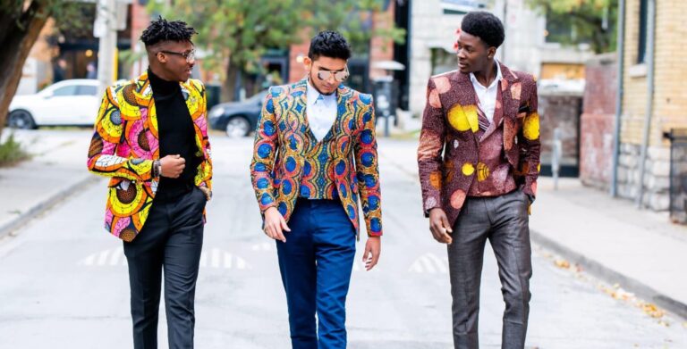 Met Gala in Toronto? The Nia Centre is hosting a party to celebrate ...