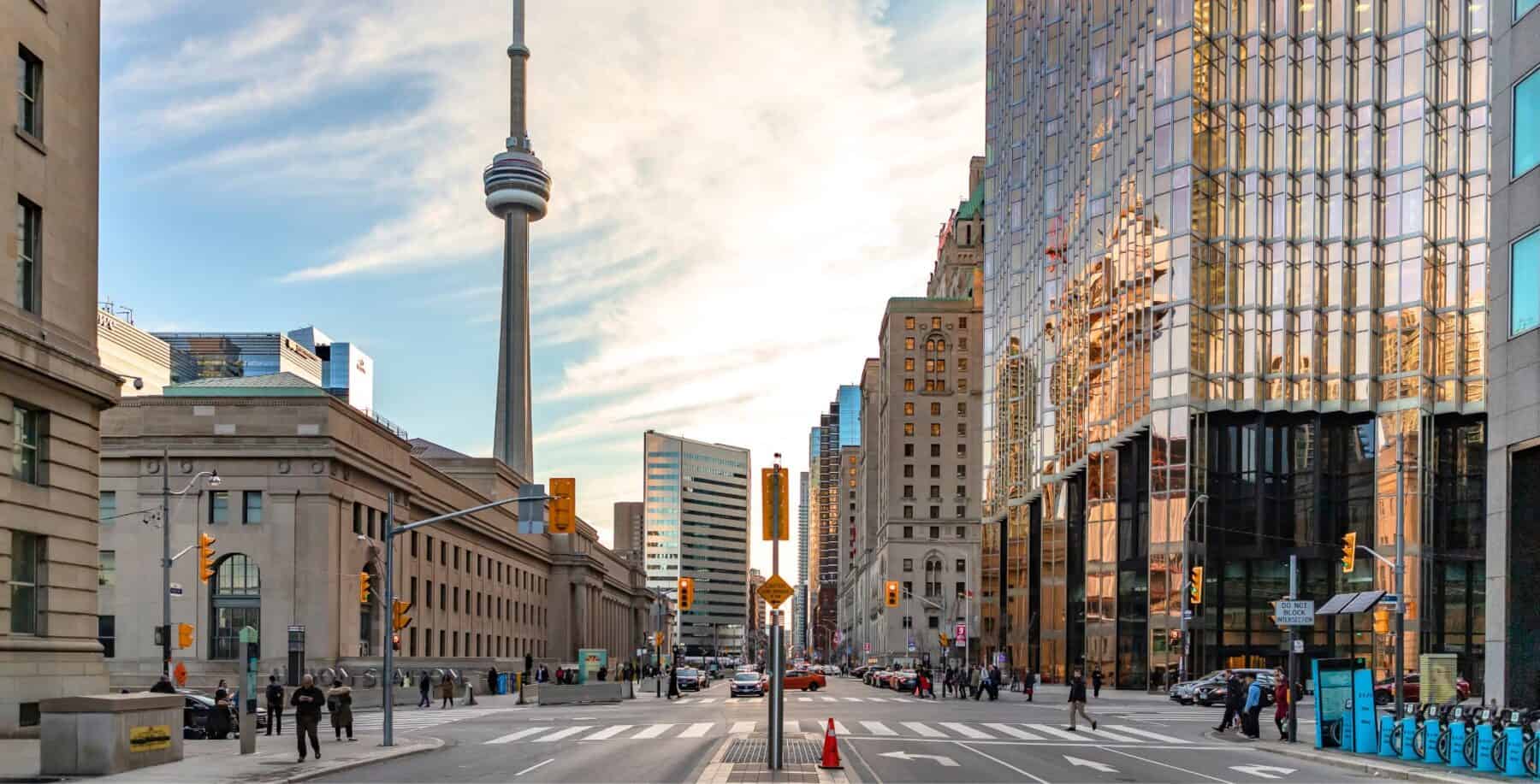 Toronto rapper Top 5 set free in murder case; thanks Drake for paying ...