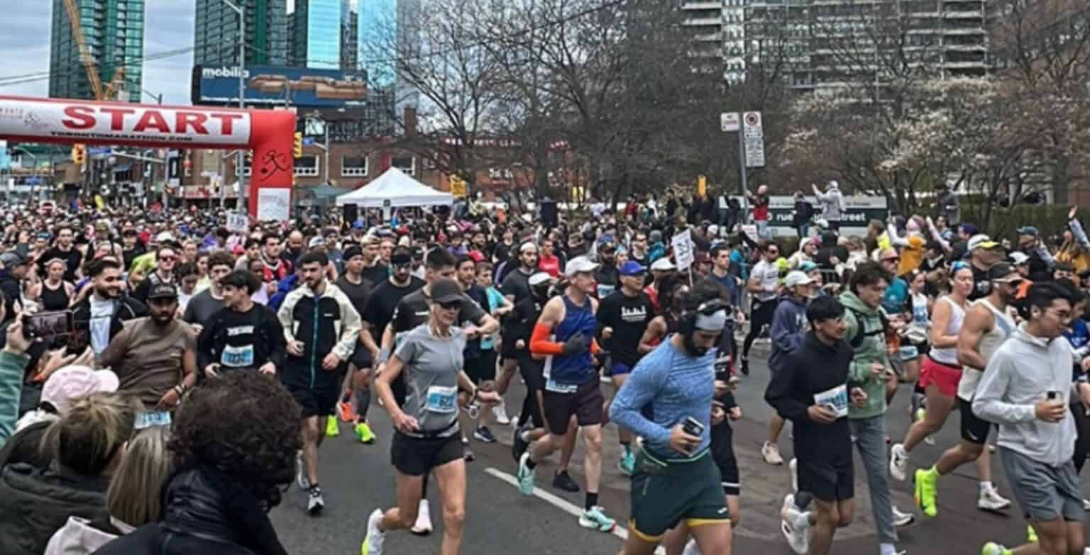 Toronto's new Dunn House aims to revolutionize support for unhoused ...