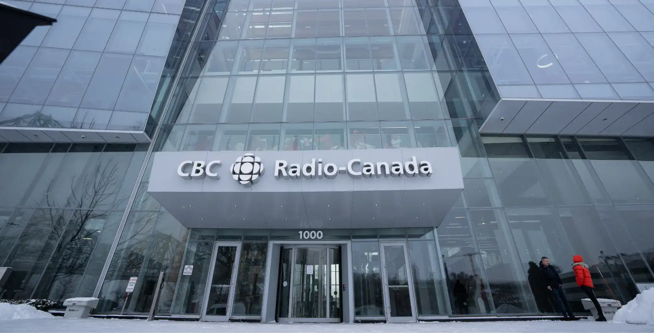 CBC eliminates bonuses following criticism for over $18 million pay ...