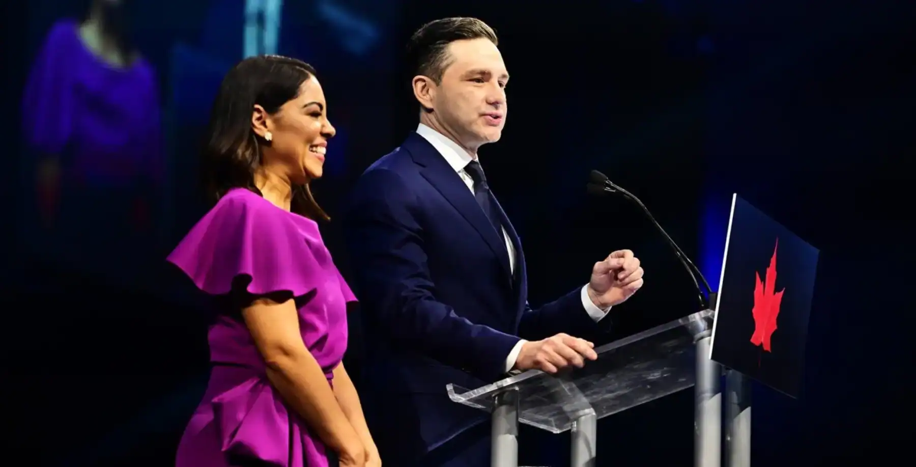 ‘Nokia video is a Toronto masterpiece,’ Drake’s new music video puts ...