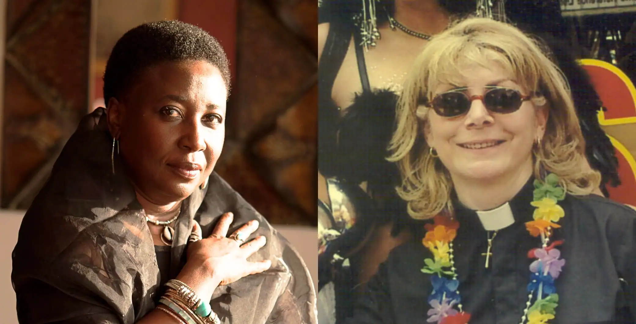 Toronto’s queer elders reflect on the city’s 2SLGBTQ+ history and share advice for youth