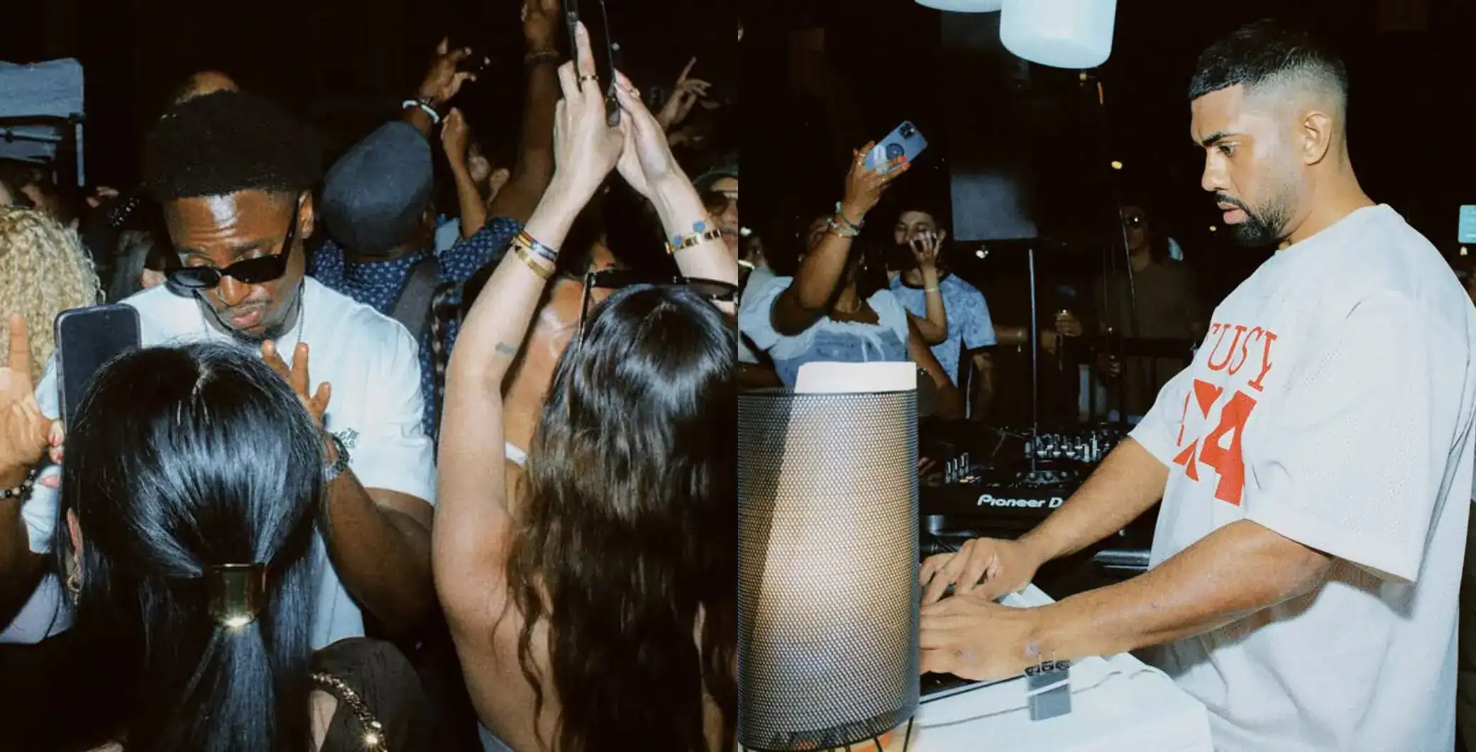 ‘This is what I love about Toronto,’ Do West Fest attracts huge crowd, but some residents are ...