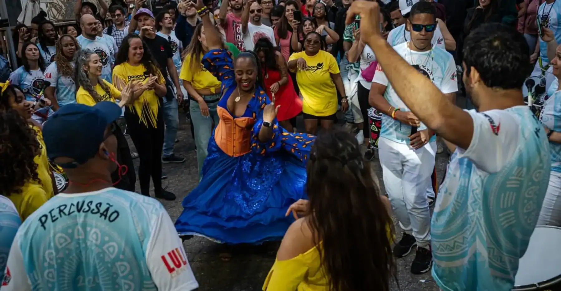 Coca-Cola relaunches legendary ‘Share a Coke’ campaign with hundreds of ...