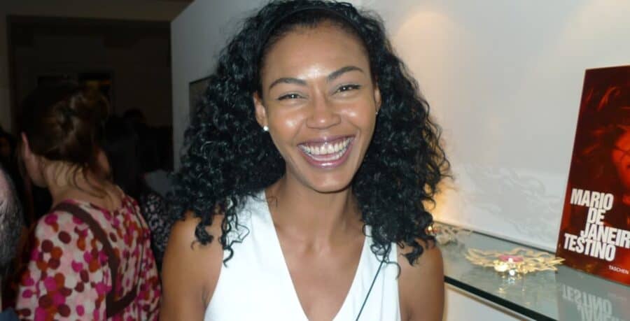 Media trailblazer Juliette Powell dies at 54, Canadians reflect on her ...