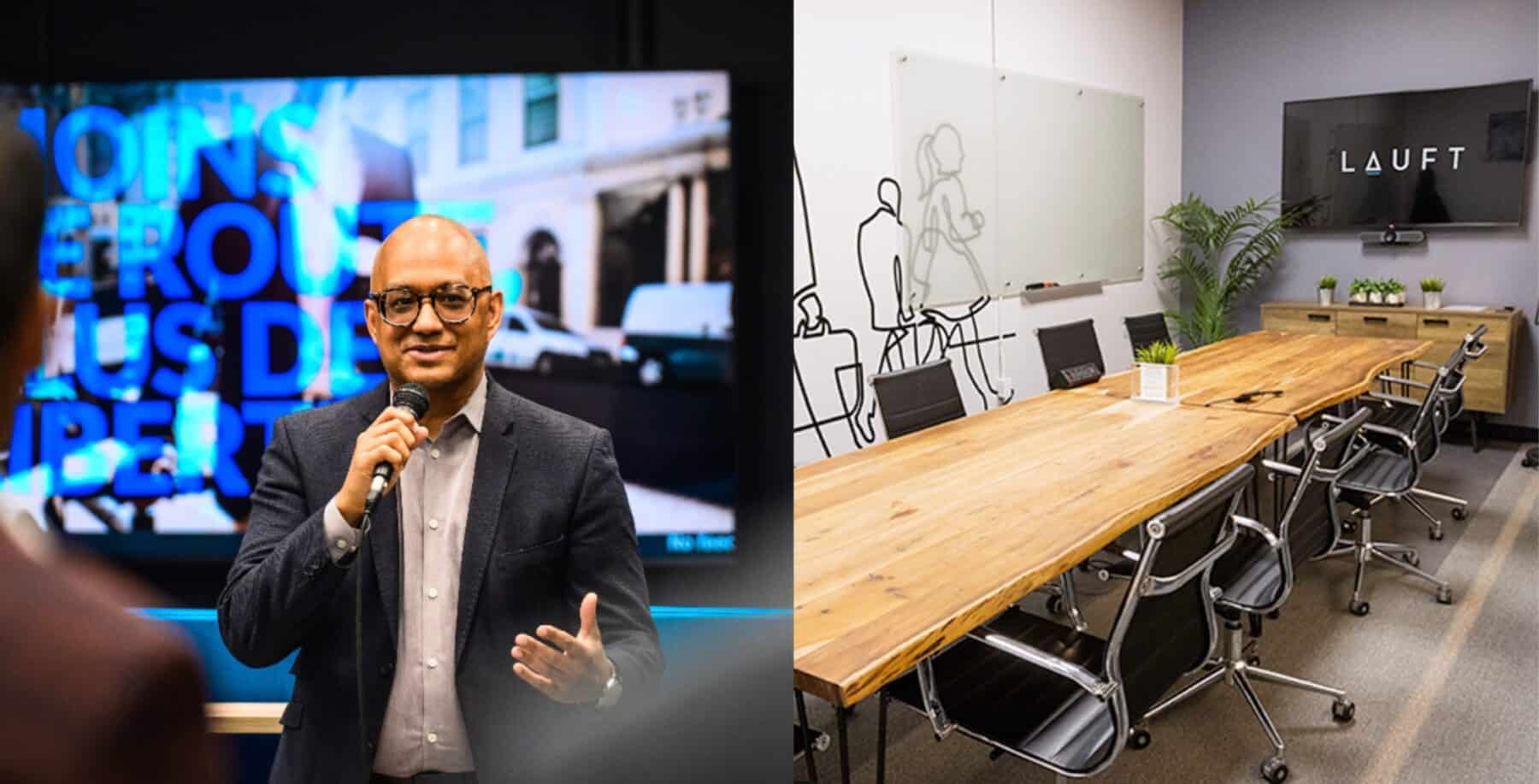 $5 Tuesday movies and popcorn returns to Cineplex in Canada - NOW Toronto