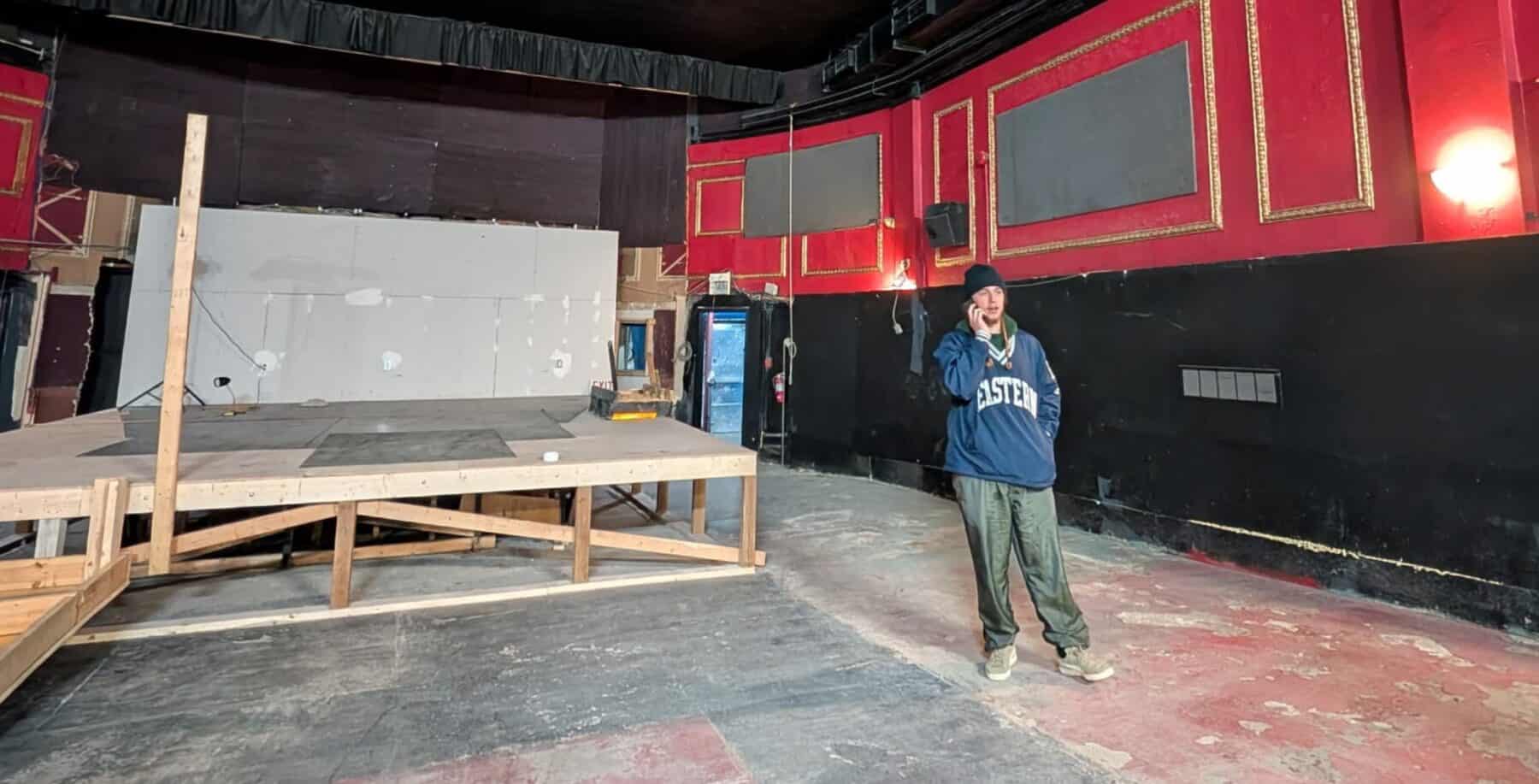 22 songs to add to your summer 2025 playlist - NOW Toronto