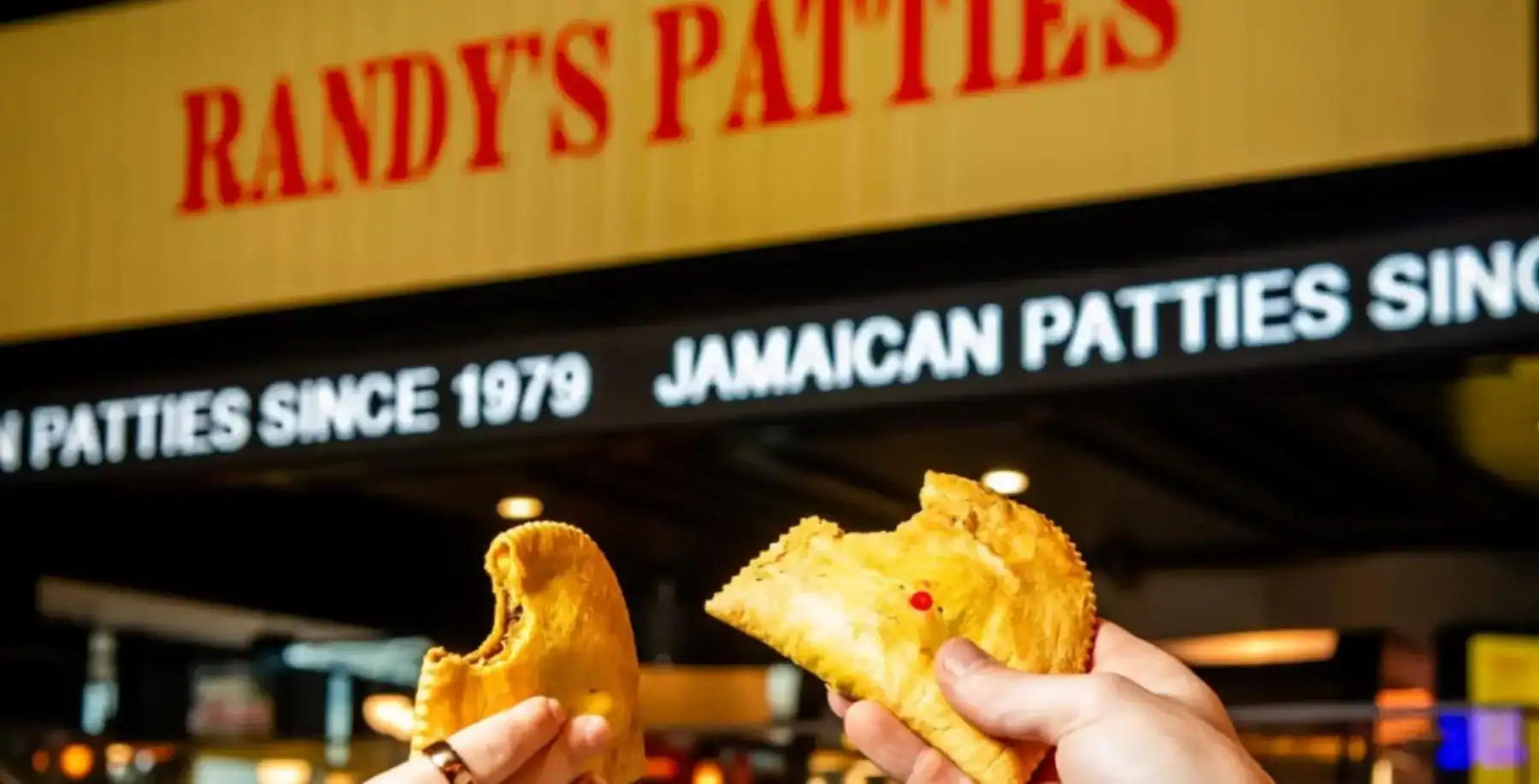 The top 20 walks in Toronto - NOW Toronto