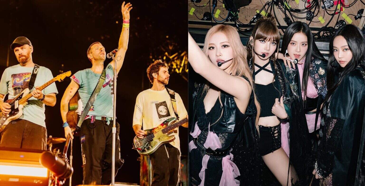 Summer Guide - NOW Toronto