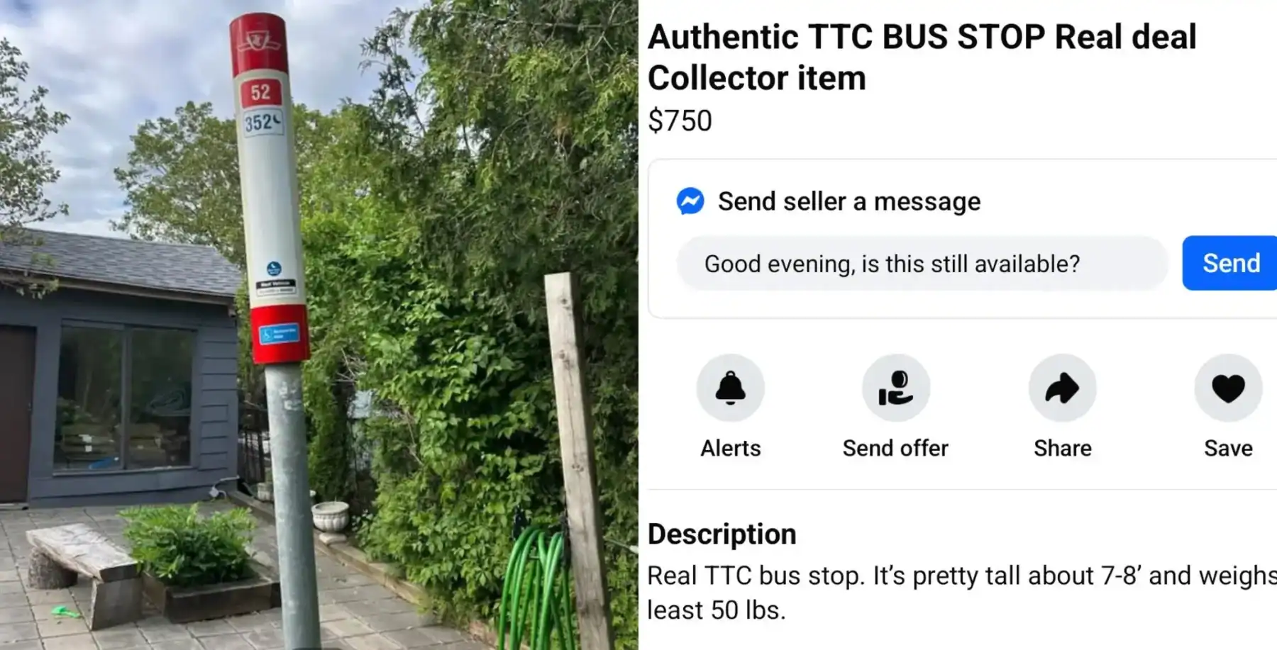 Coca-Cola relaunches legendary ‘Share a Coke’ campaign with hundreds of ...