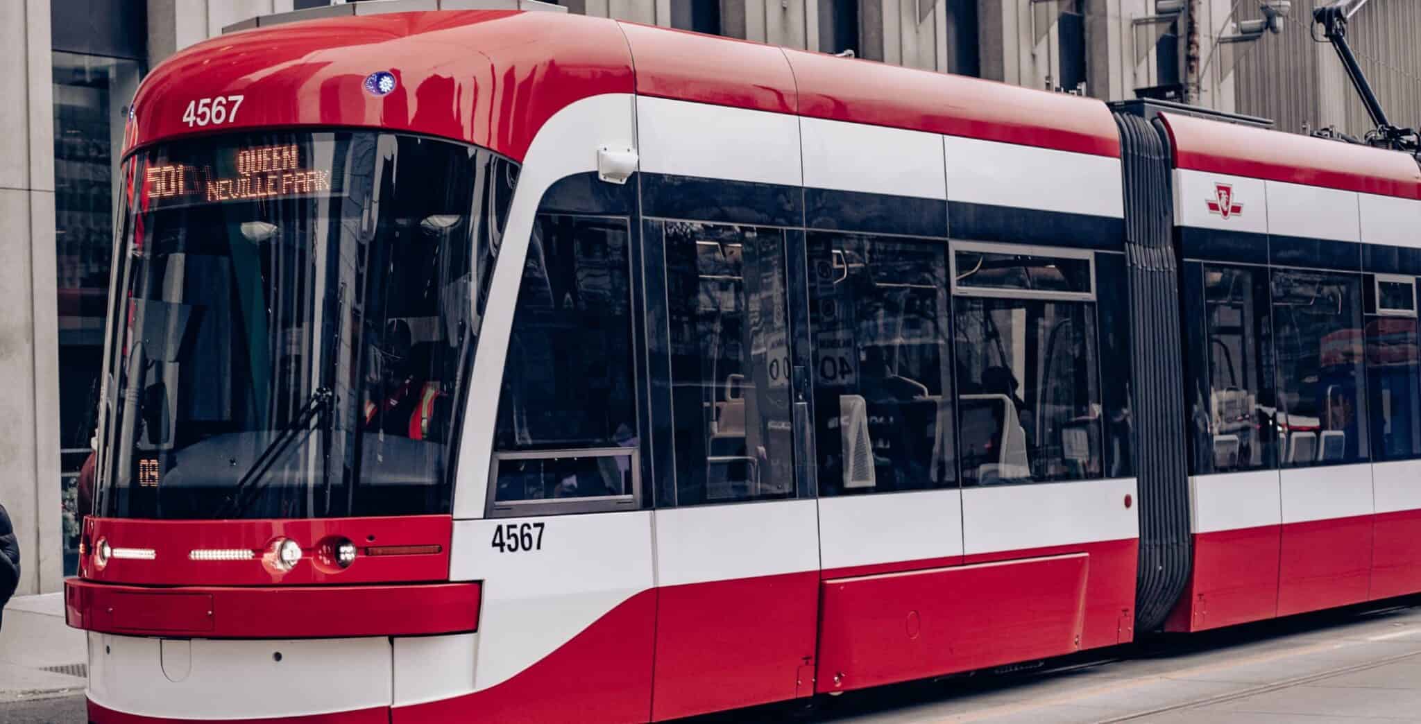 Fox News could be banned from Canadian cable. Here’s why - NOW Toronto