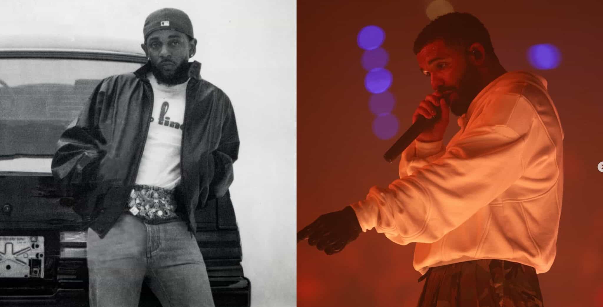 ‘Pure Toronto energy,’ Drake fans are planning an ‘OVO takeover’ during ...