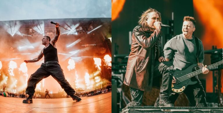 Summer Guide - NOW Toronto