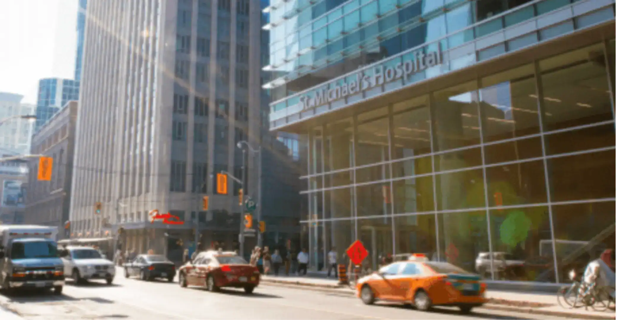 ‘Addressing a gap in health care,’ New Indigenous Wellness Centre opens ...