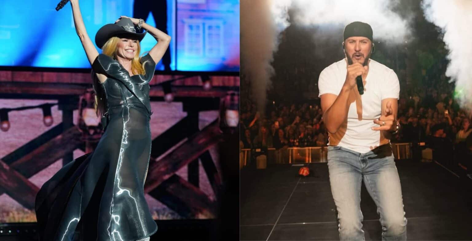 Summer Guide - NOW Toronto