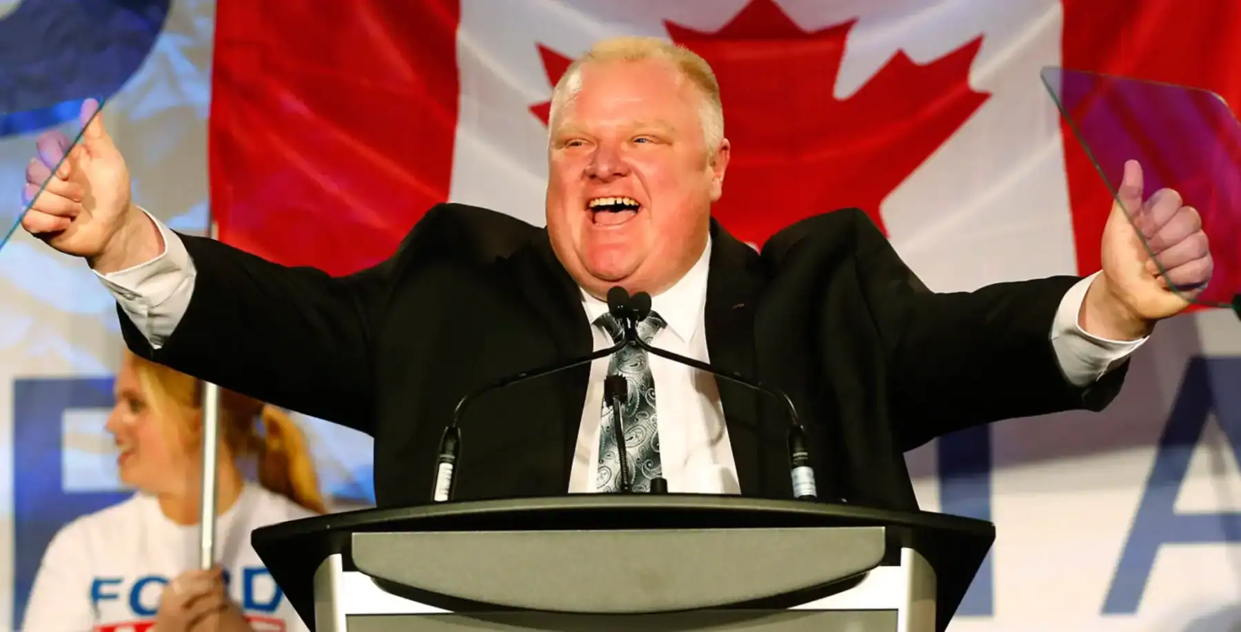 Drake Hotel CEO Jeff Stober steps aside after accusations of racism