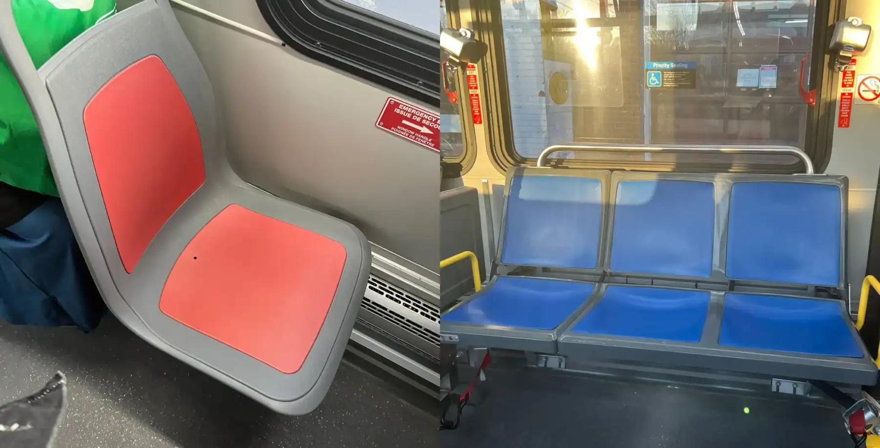 Canadian journalist axed from CTV segment following online hate, urges better protections for ...