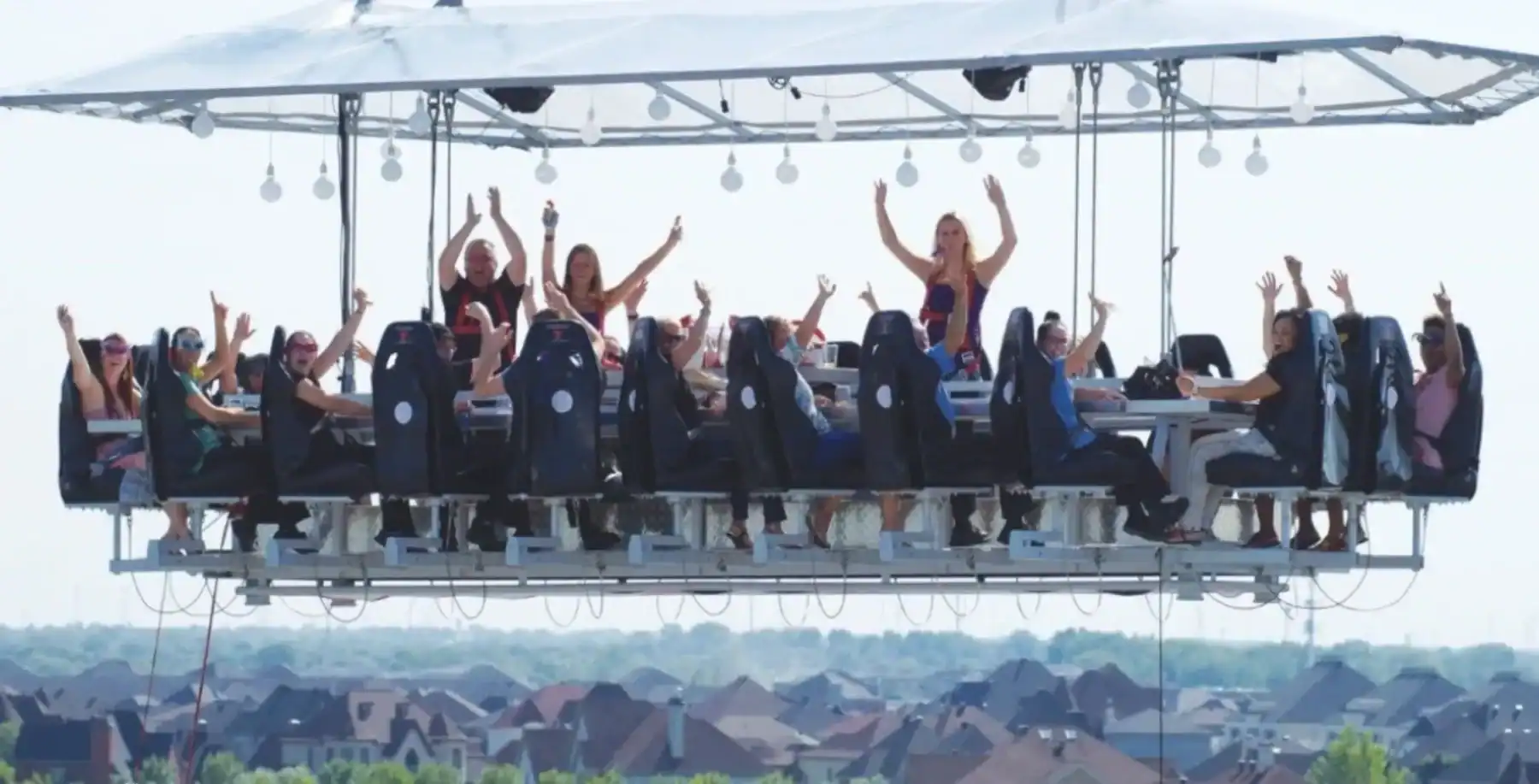 ‘Choosing my own path,’ Justin Trudeau’s son Xav on launching his music ...