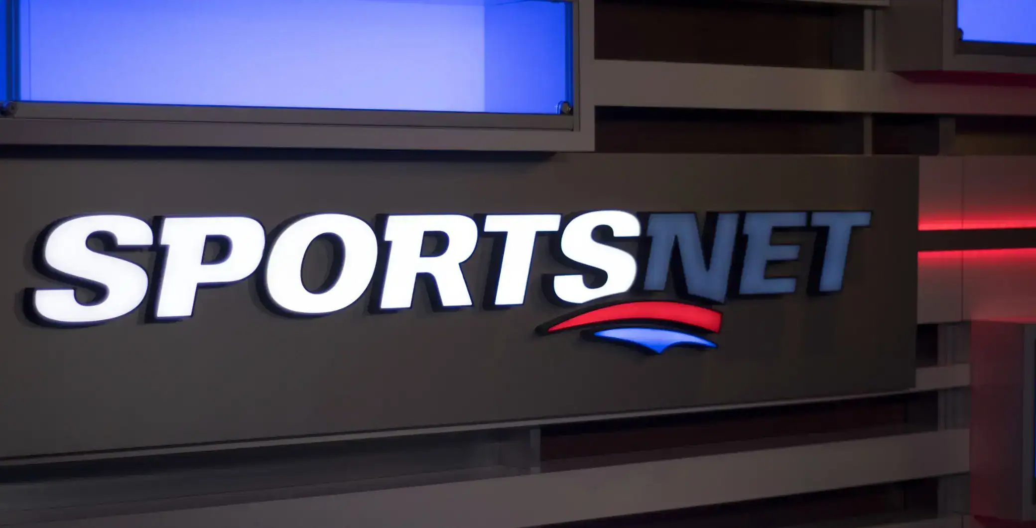‘Not worth the price,’ Sportsnet subscribers call out the streaming ...