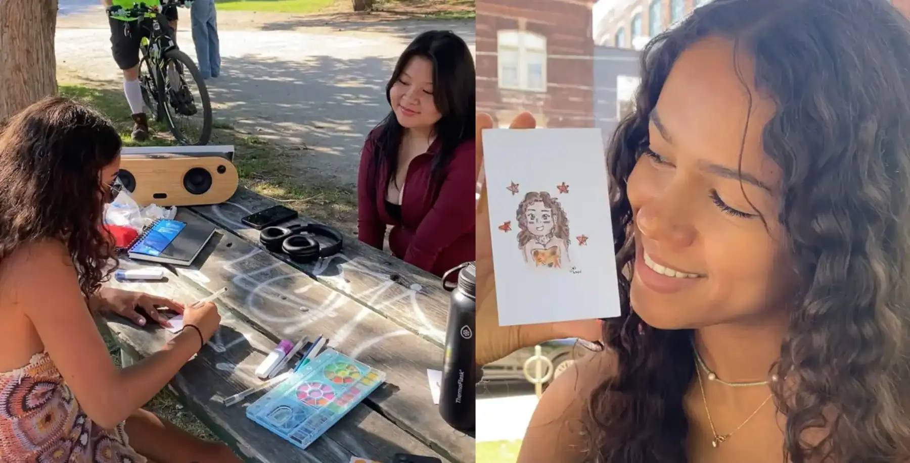 ‘We love a supportive dad,’ Justin Trudeau reacts to his son’s new song ...