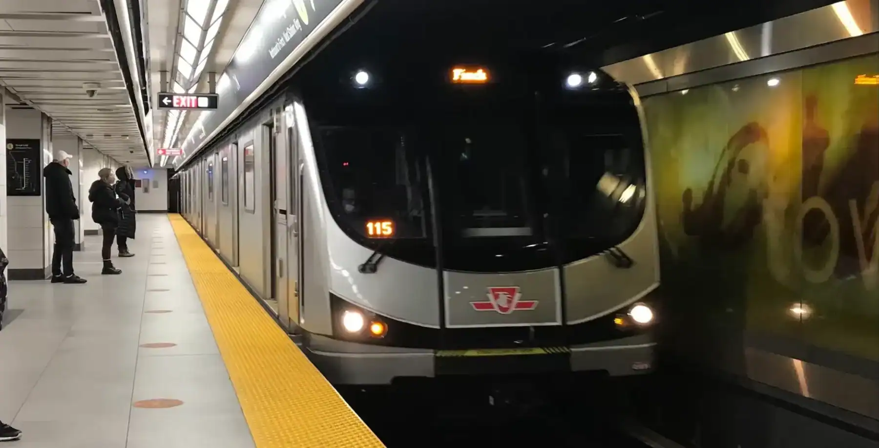 From Fruity Pebble Corn Dogs to Chicken Nugget Cookies: The wildest new foods at the CNE - NOW ...