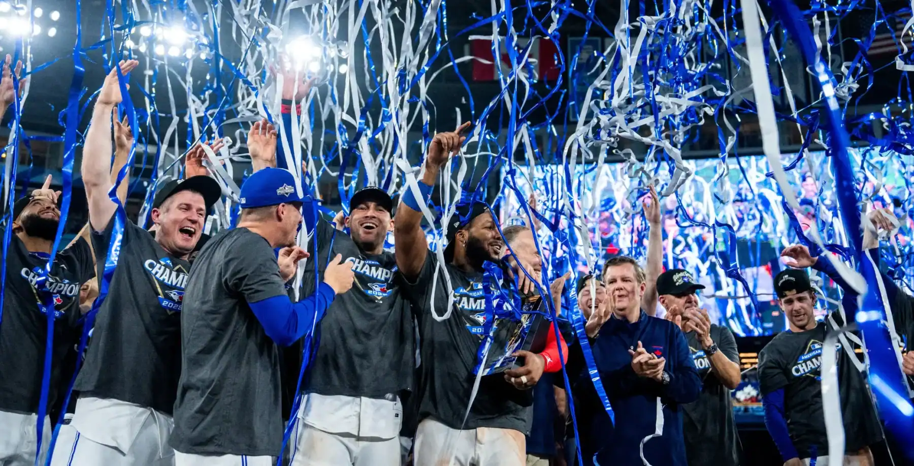 Let’s get that bread! You may be eligible to get some money back thanks ...