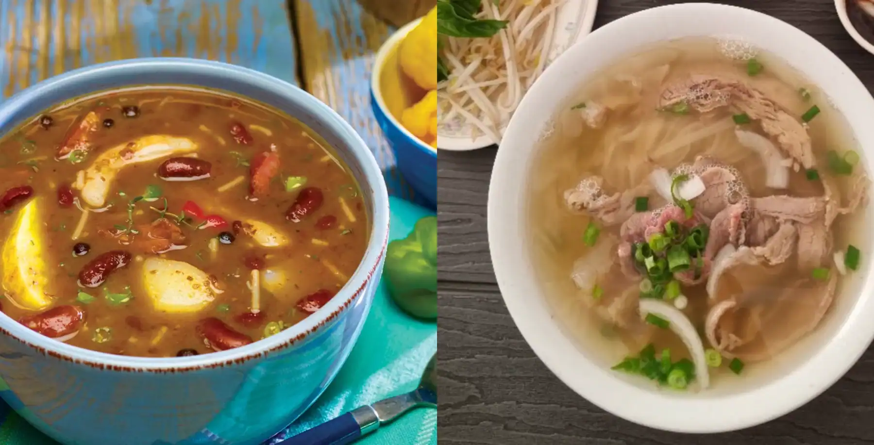 Let’s get that bread! You may be eligible to get some money back thanks ...