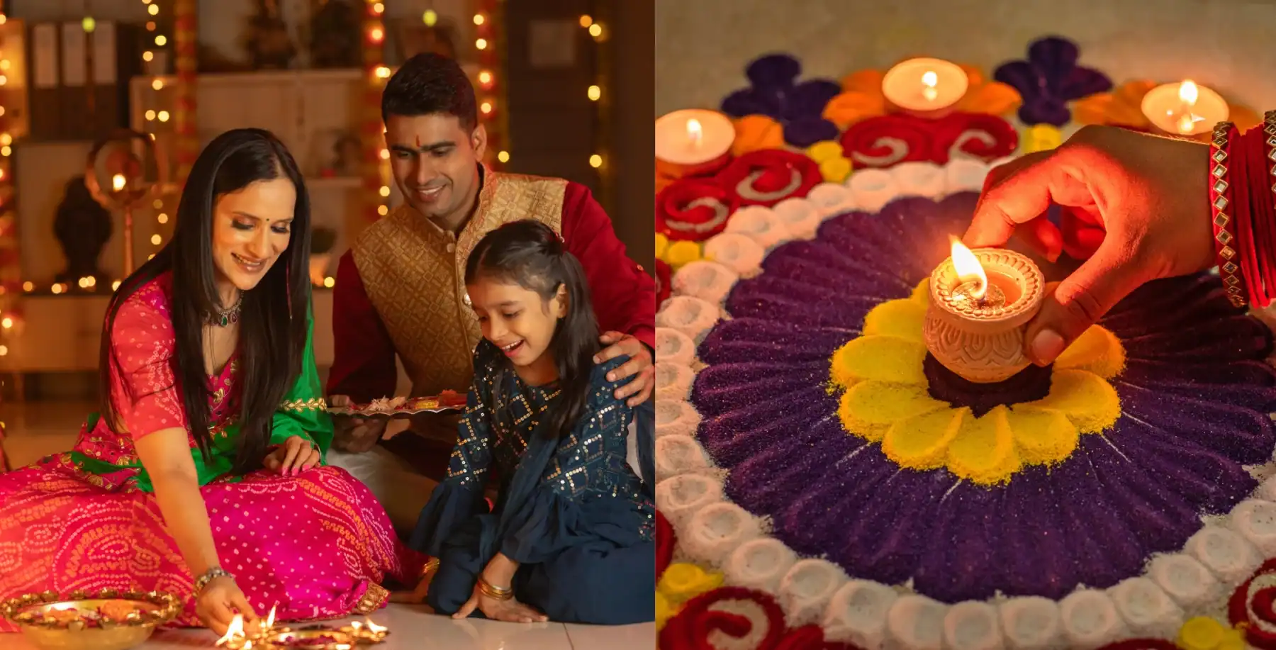 Let’s get that bread! You may be eligible to get some money back thanks ...