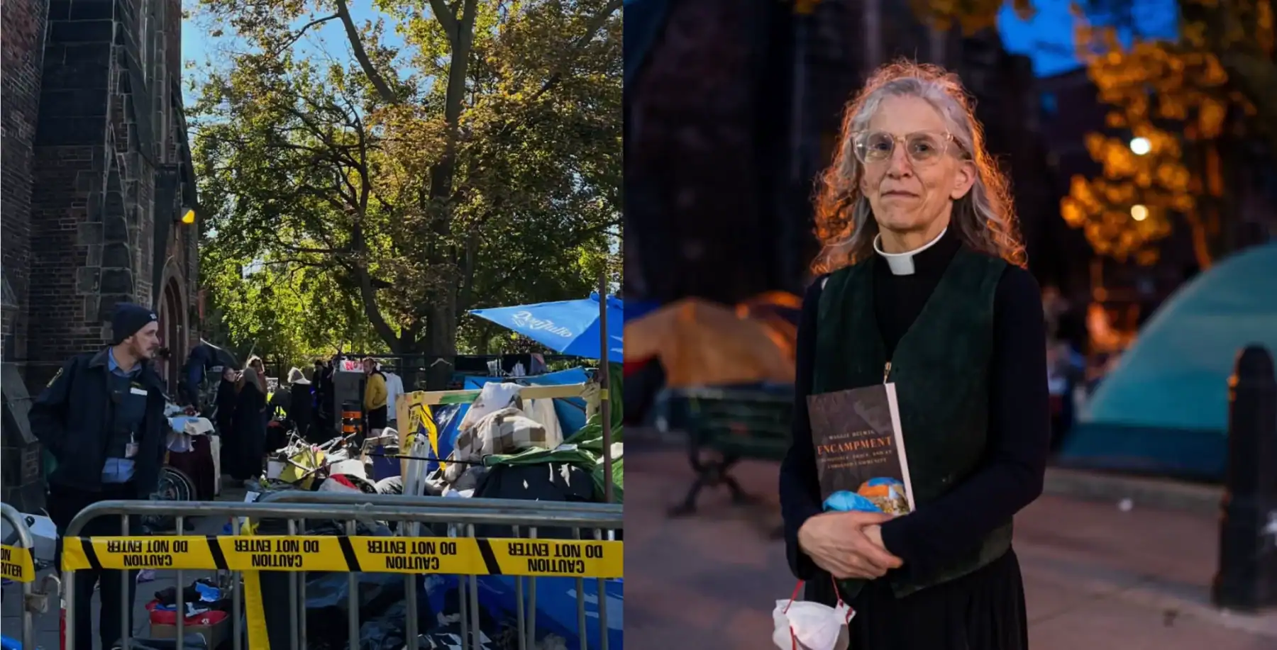 Let’s get that bread! You may be eligible to get some money back thanks ...