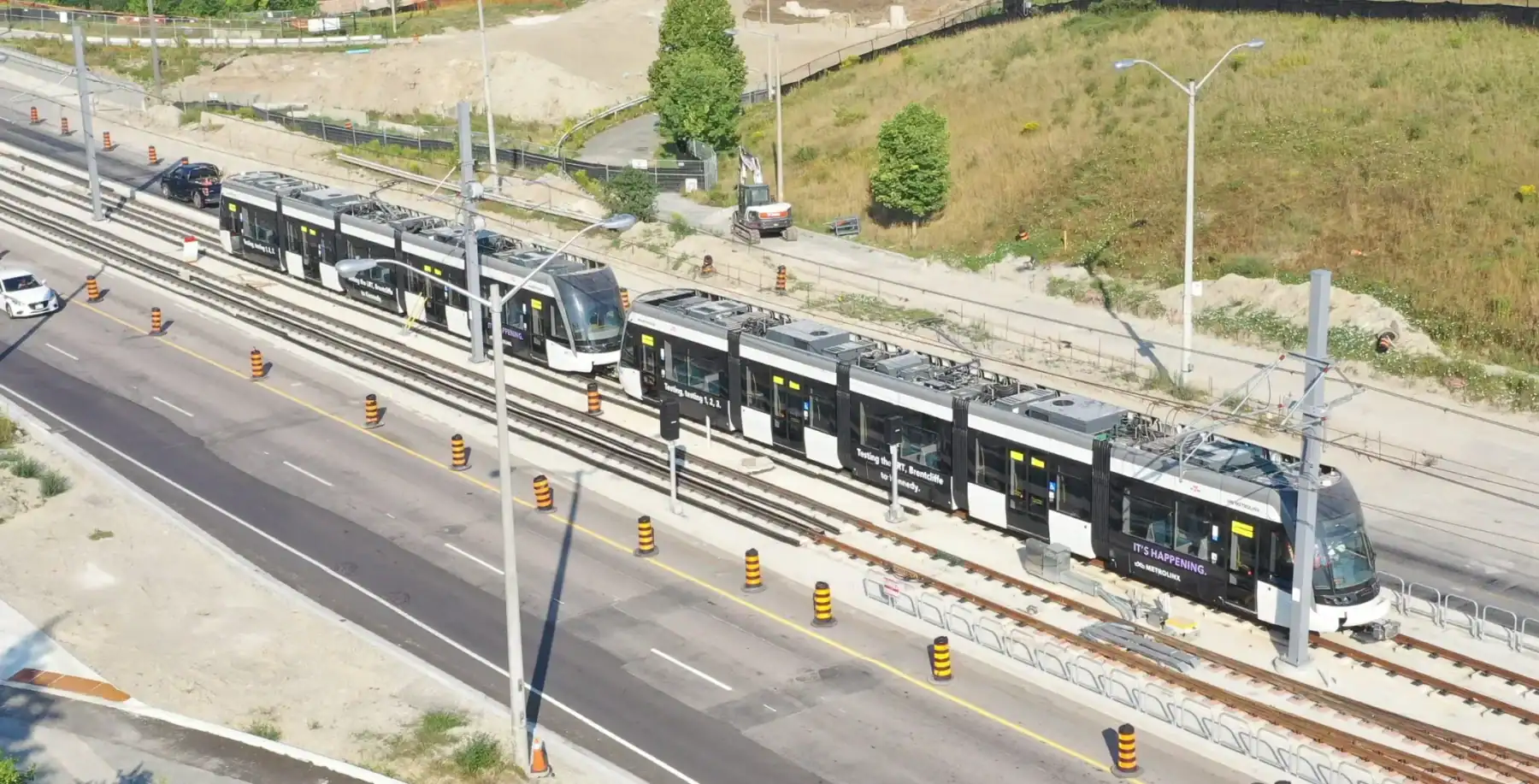 Drake confirms third Toronto show for Vybz Kartel after overwhelming ...