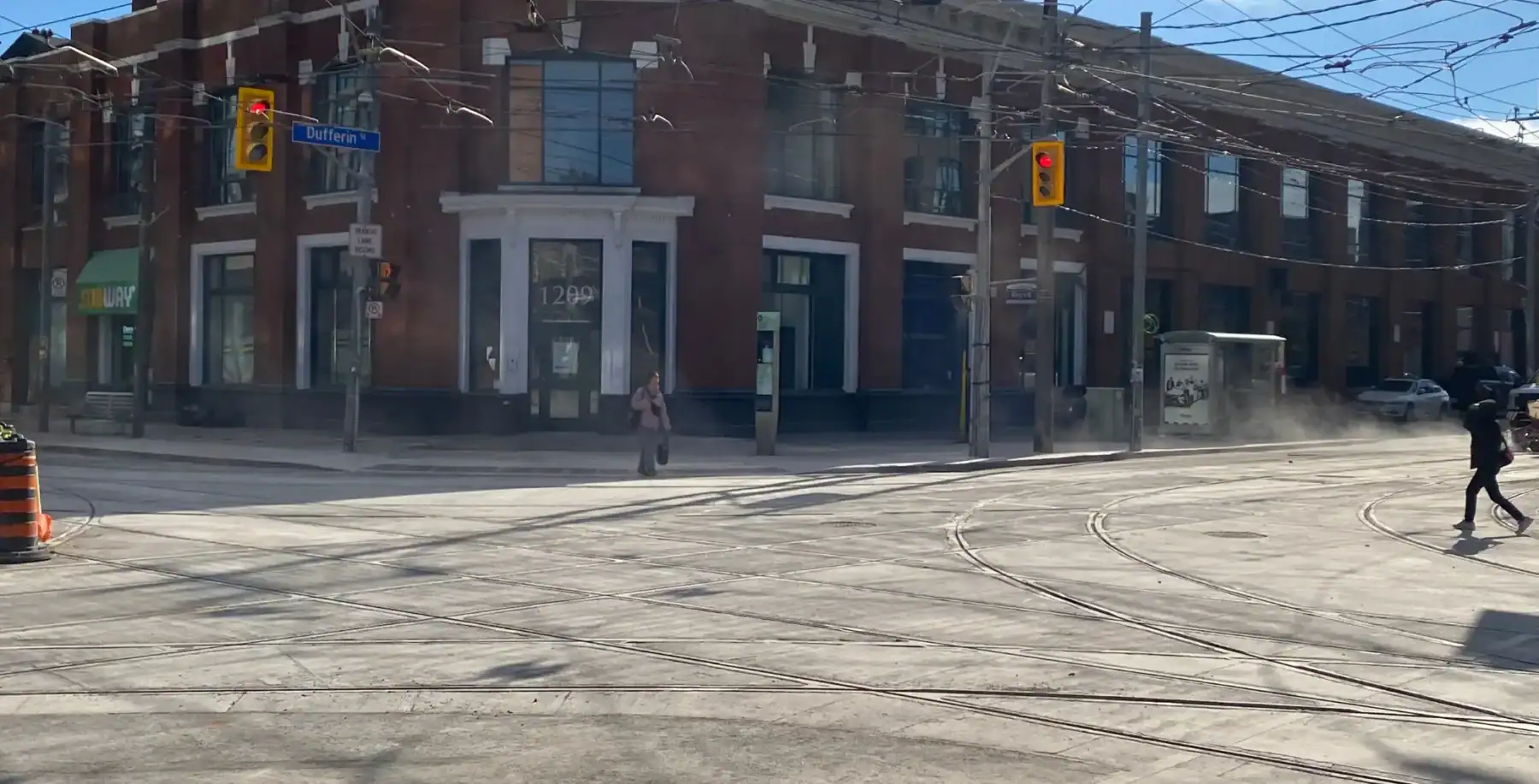 ‘We need answers!’ Canadians question Breakfast Television’s decision ...