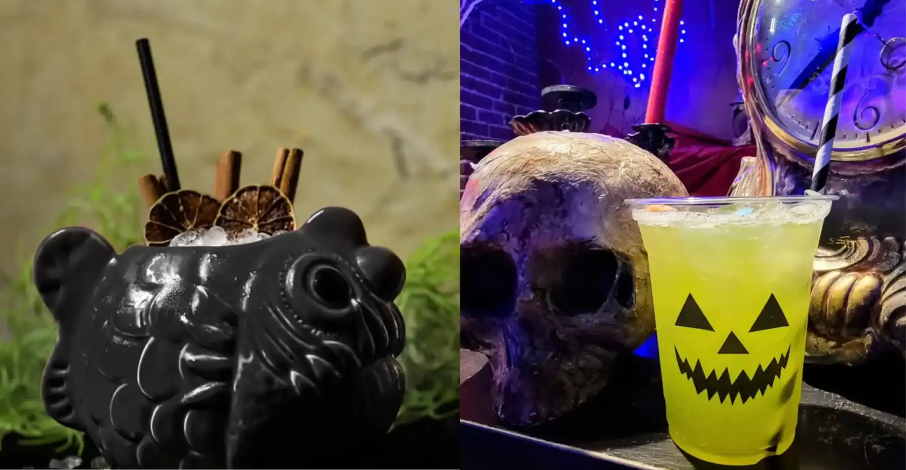 BMO Field unveils latest upgrades ahead of FIFA World Cup 2026 ...