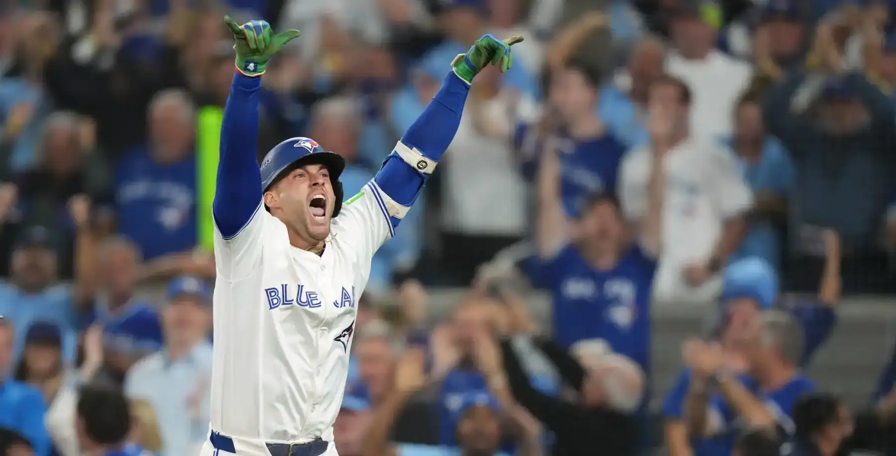 REVIEW: Louisiana's Jordan Markus makes a thrilling Michael Jackson In ...