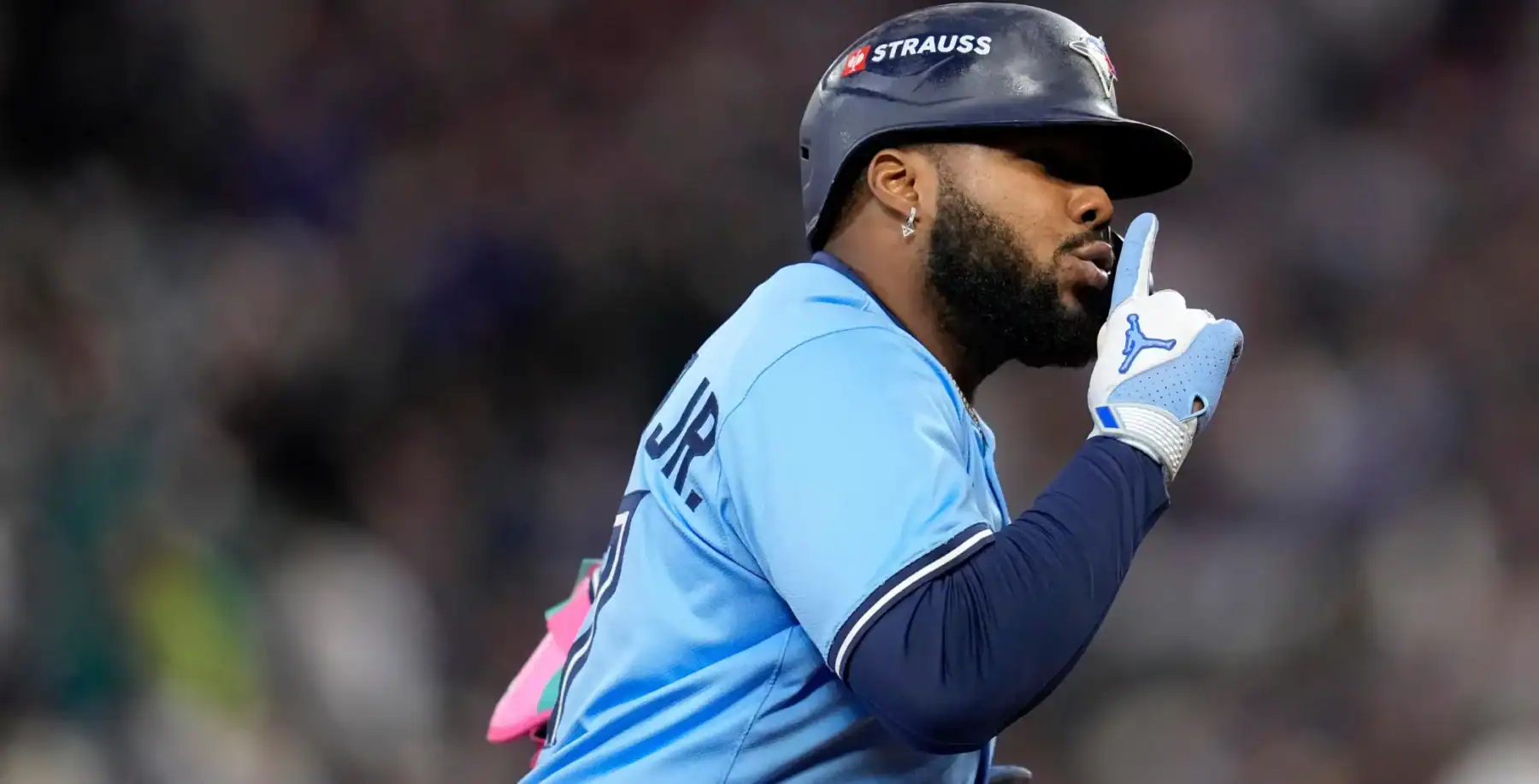 Lorde is coming to Toronto, make sure you don’t ‘go about your day’ without listening to our ...