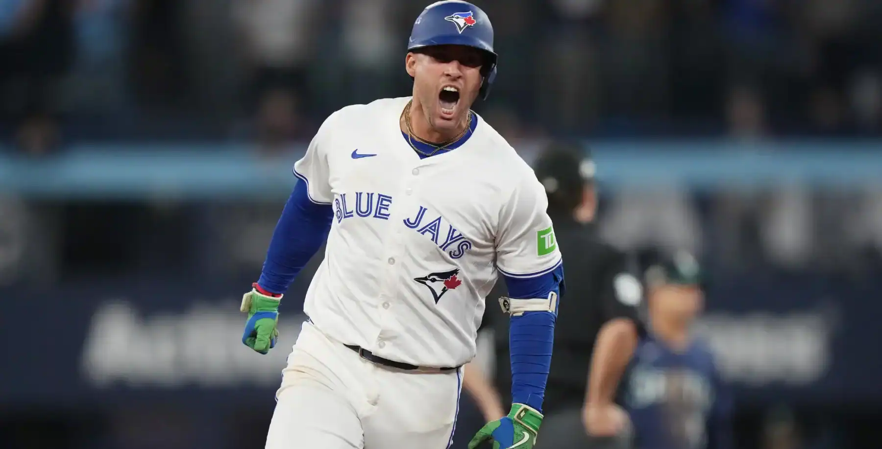 Skip is giving away free food in Toronto today in celebration of brand ...