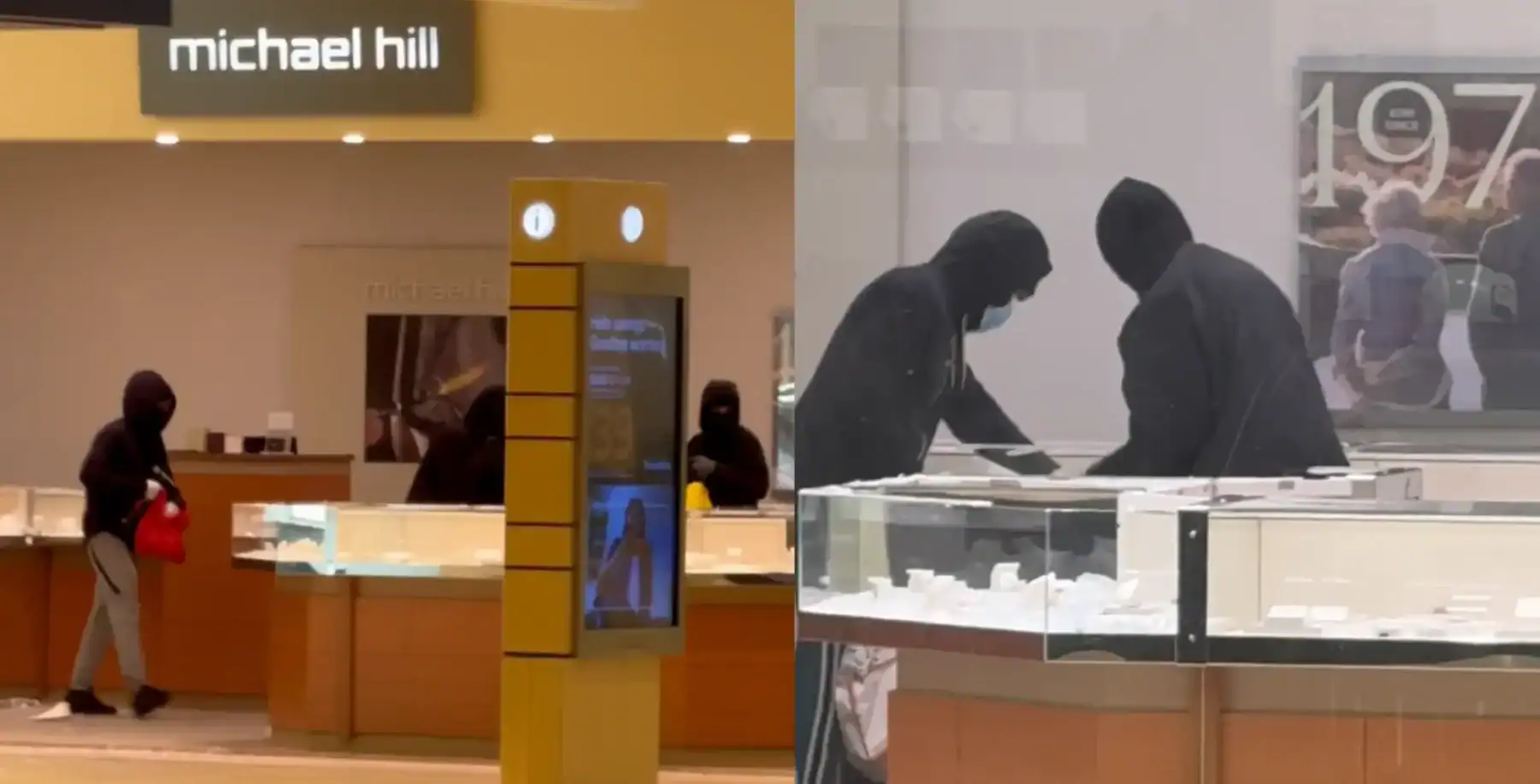 BMO Field unveils latest upgrades ahead of FIFA World Cup 2026 ...