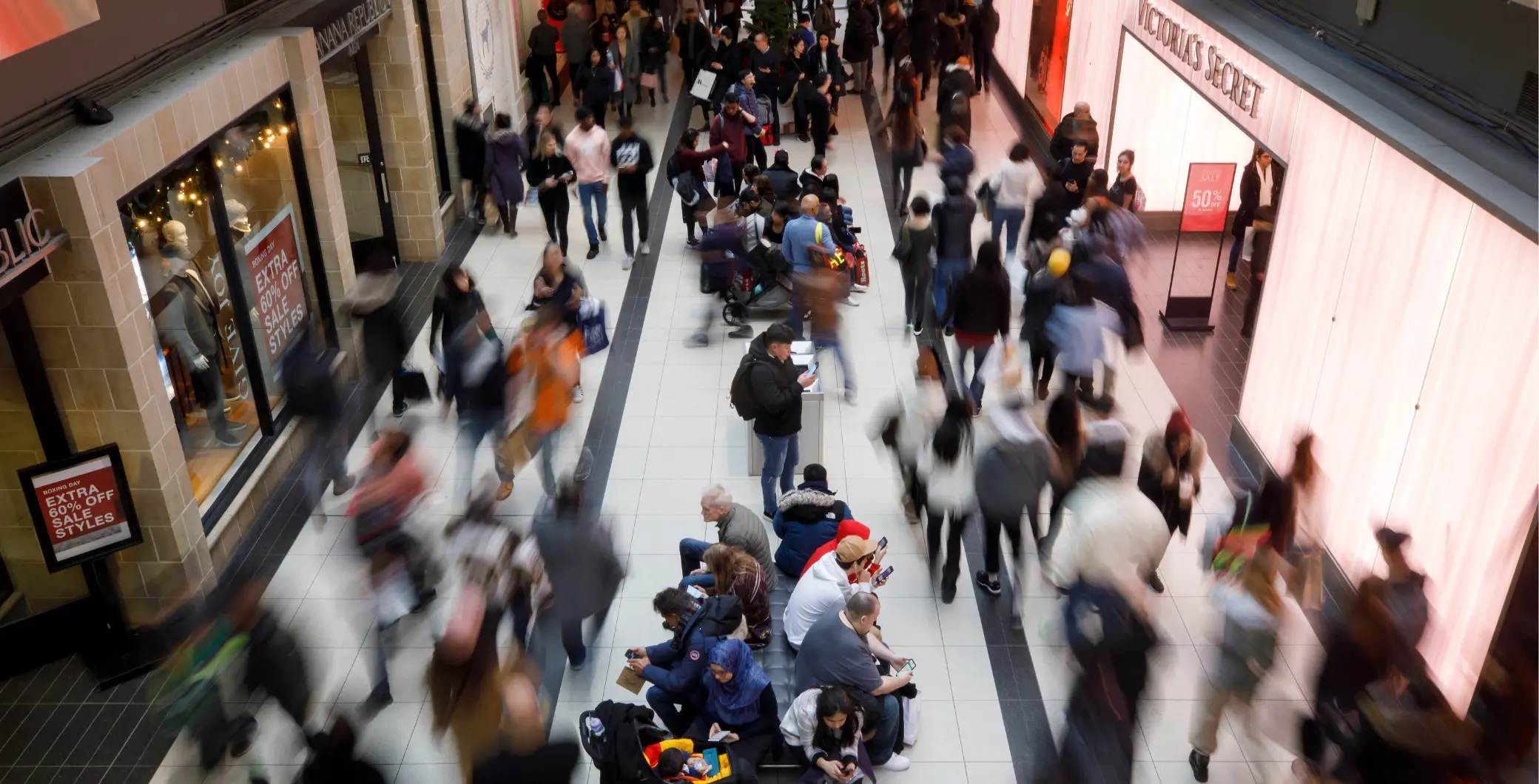 Christmas 2025: What’s open and closed across Toronto - NOW Toronto