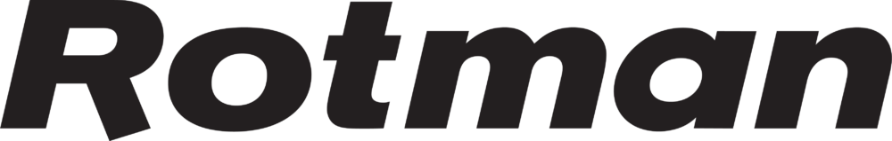 Patricia Meredith - NOW Magazine